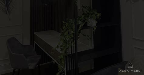 Меблі на замовлення Львів Меблі на замовлення Львів