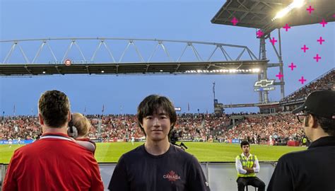 Home Vector Institute For Artificial Intelligence