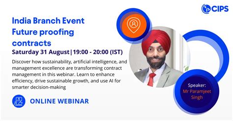 Avinash Kumar Gupta Pmp® Cpp On Linkedin Cips