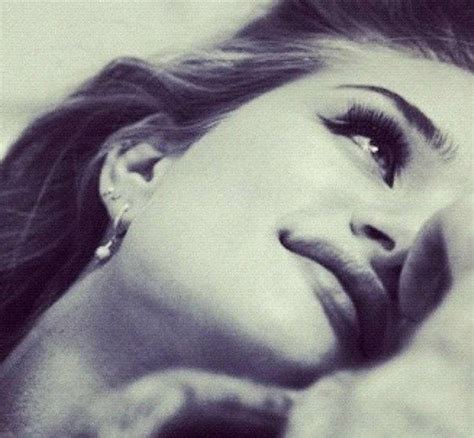 Java Bufferedinputstream Working With Images Stack Overflow