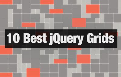 Build Feature Rich JQuery Carousels With Slick Hongkiat