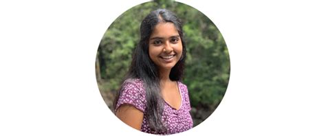 Coding Program For Teens Live Online — Inspirit Ai