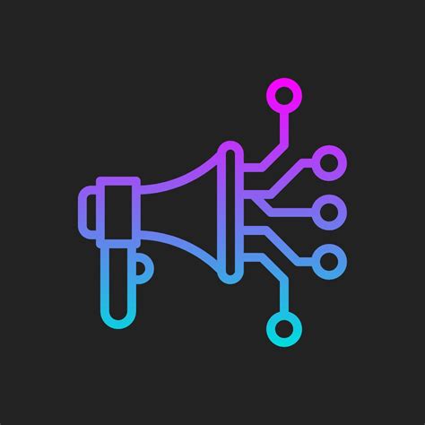 AI Driven Customer Segmentation For Targeted Marketing