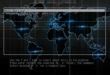 Linux InfoSec Hacking BlackMORE Ops