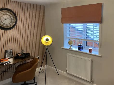 How To Install Window Blinds A Complete Step By Step Guide Best Blinds