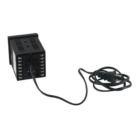 Hot Single Axle Digital Stepper Motorcontroller Programmable Pulse Generator Control Shopee
