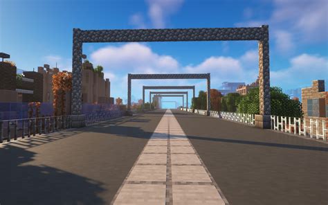 Perfect Technology Minecraft Modpacks Curseforge