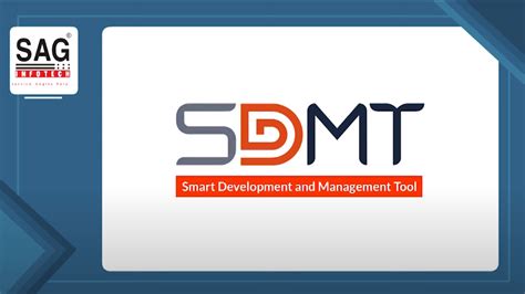 An Introduction To The New Sdmt Ide Debugging Feature