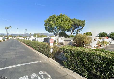 2755 Arrow Hwy Unit 150 La Verne Ca 91750