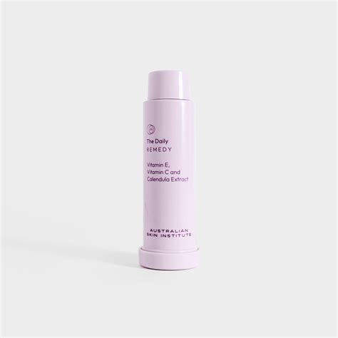 Circular Skincare Australian Skin Institute