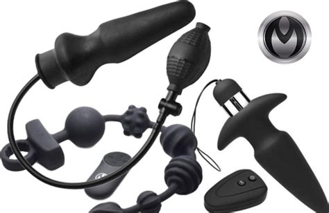 DARK INK B2B Fournisseur Pour E Shops Sexshop Et Sauna