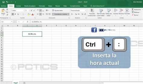 48 Trucos De Excel Nivel Experto Recogidos Por Una Tienda De Informática