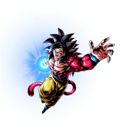 Goku Ssj4 Render 2 Db Legends By Maxiuchiha22 On Deviantart Dragon Goku Ssj4 Render 2 Db Legends By Maxiuchiha22 On Deviantart Dragon