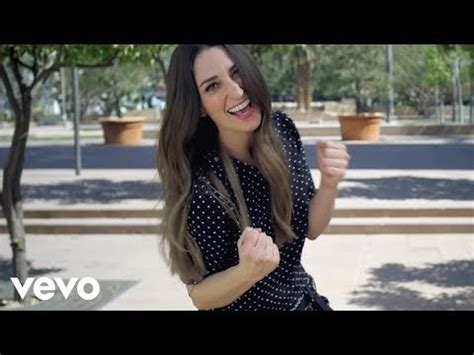65 Best Girl Power Songs For Your Playlist — Female Empowerment Songs