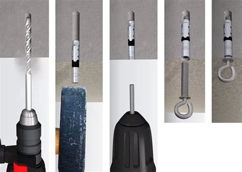 Hanging Your Sex Swing With Or Without Ceiling Mount Easy Solutions For Every Situation