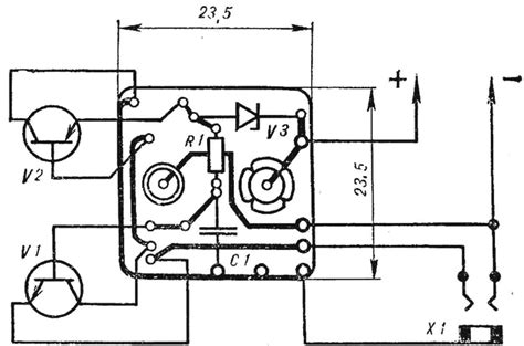Audio Controller Model Construction