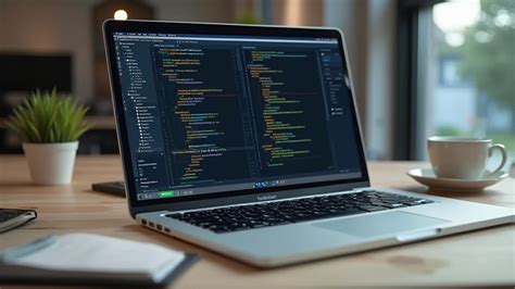 comparing asynchronously vs synchronously methods and applications