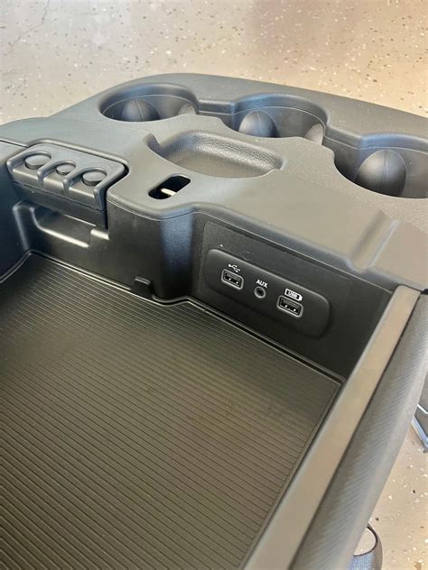 Custom Universal Console Premier Auction