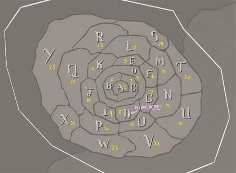 Lc Back Branch The City Rlobotomycorp