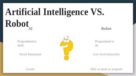 A Survey On Artificial Neural Networks In Cyber World Pptx