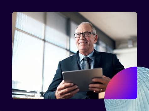 Create A Form For E Signature With Docusign Powerforms