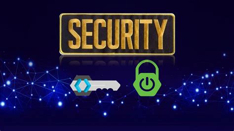 How To Secure Spring Boot Application With Keycloak By Yasindu