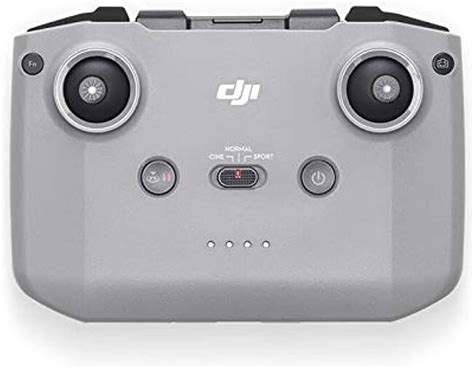 Amazon Com DJI RC N Remote Controller Electronics