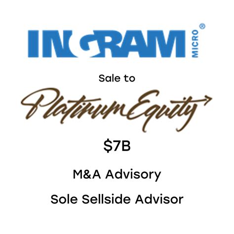 Steven Weiner — Cohen And Company Capital Markets