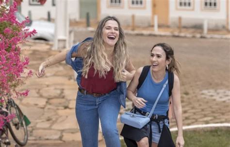 Minha Irm E Eu Chega Ao Streaming Saiba Como Assistir Blog Hiperion