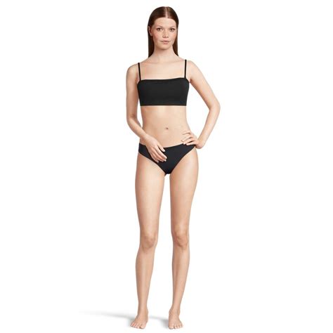 Ripzone Womens Shoreline Bikini Brief Sportchek