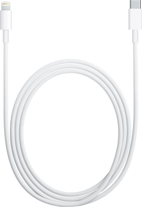 Kabel Type C & Lightning | Lazada Indonesia