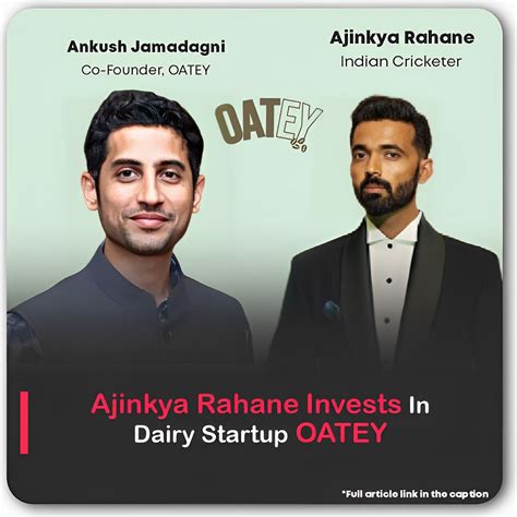 Ankush J Posted On Linkedin