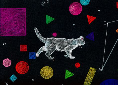 github jaywor1 ssps maths