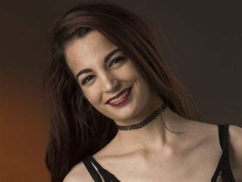 Sunshine Girl Katrina Toronto Sun Sunshine Girl Katrina Toronto Sun