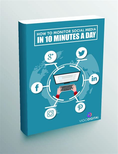 Rohit Patil Posted On Linkedin