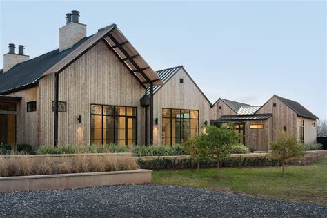 Kebony Character Cladding Kebony Global