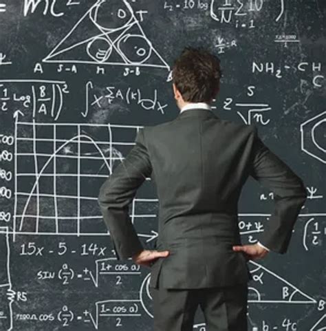 Root Cause Analysis Anconatek