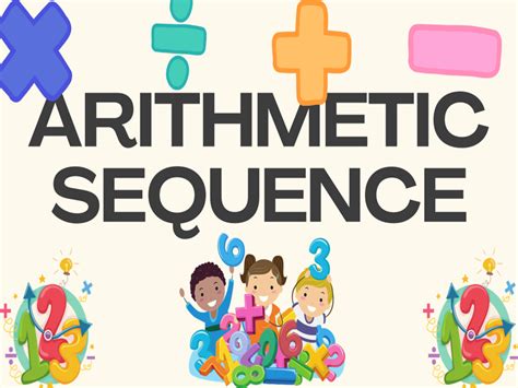 Arithmetic Sequence Patterns And Word Problems 9th Grade Quiz Wayground