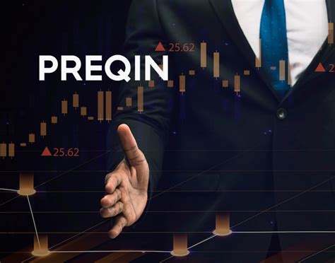 preqin s actionability signal to make deal sourcing more efficient