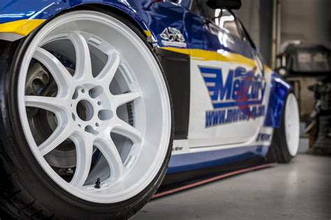 Emotion D9r Vertex Usa