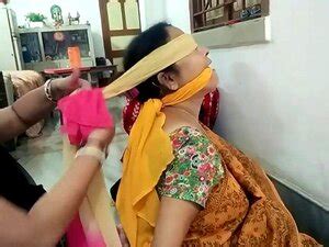 Unleash The Wild Side Of Indian Porn Videos With Sexylezzy Com