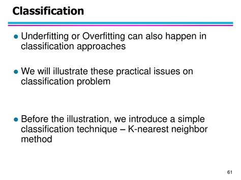 Computer Science And Engineering Dept Ppt Download