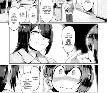 Secret Shortcut Muses Sex And Porn Comics