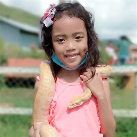 Abby Personal Blog🐛🦋 Youtube