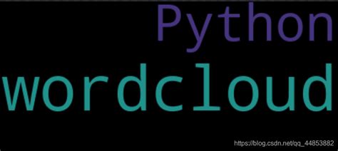 python中文文本分析基础 csdn博客