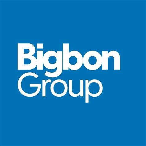 Elevating The Retail Experience: Bigbon Group's Journey Of Transformation