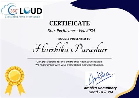 i am happy you re pleased with my work thank you for recognising my