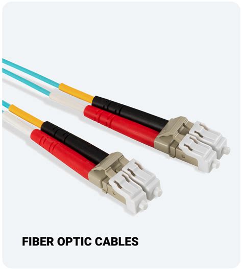 Sentinel Connectors Blue Sky Reps