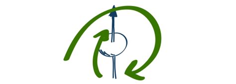 Symmetries And Quantum Error Correction Quantum Frontiers