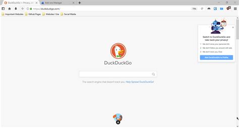 Bug Theme Issues Issue Browserworks Waterfox Github